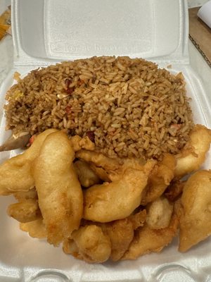 FORTUNE DRAGON - Updated December 2024 - 104 Photos & 154 Reviews ...