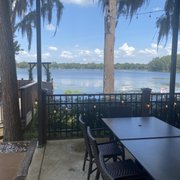 STONEWATER GRILL - 247 Photos & 148 Reviews - 4422 Land O' Lakes Blvd ...