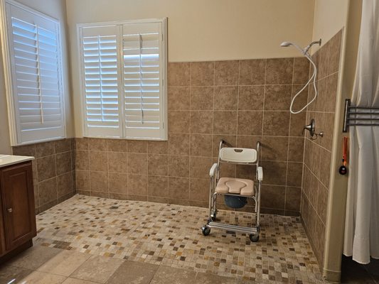 CORONA CONGREGATE CARE - Updated October 2025 - 16 Photos - 7890 ...