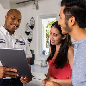 Red Cap Plumbing, Air & Electric - Updated July 2025 - 77 Photos - 245 ...