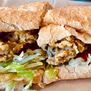 THE CORNBREAD CAFE - Updated February 2025 - 1101 Church St, Elgin ...