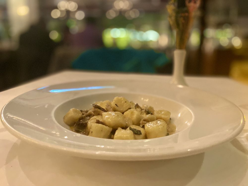 ITALIAN KITCHEN - Updated December 2025 - 807 Photos & 764 Reviews ...