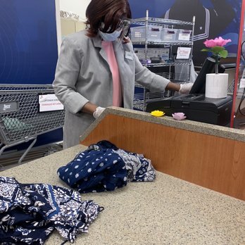 NAVY EXCHANGE PEARL HARBOR - Updated November 2024 - 1005 Photos & 345 ...