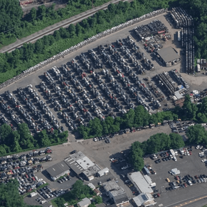 J & S AUTOHAUS - Updated July 2025 - 71 Photos & 106 Reviews - 1723 N ...