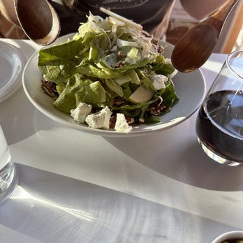 FALORA - Updated July 2024 - 276 Photos & 355 Reviews - 3000 E Broadway ...