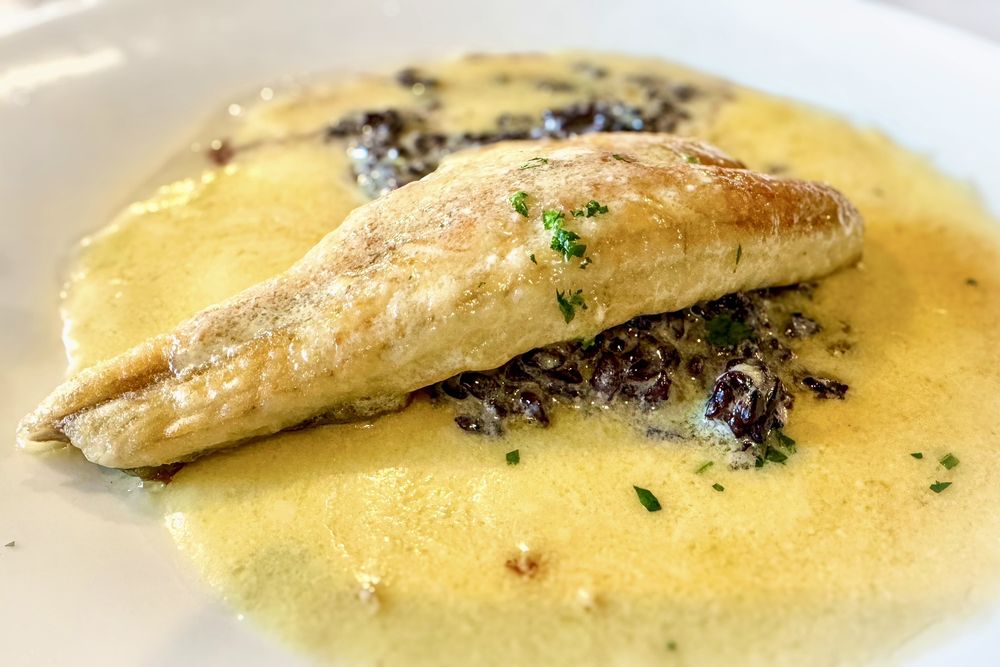 VITO RISTORANTE ITALIANO - Updated January 2026 - 120 Photos & 224 ...