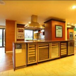 CORBIN FUEL - 15 Reviews - 33 E Ellendale St, Bel Air, Maryland ...