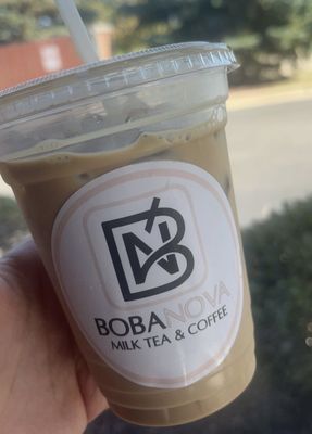 BOBA NOVA - Updated July 2025 - 11 Photos - 286 S Weber Rd, Bolingbrook ...