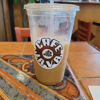 CAFE JAVA - Updated August 2025 - 47 Photos & 31 Reviews - 59 Elm St ...