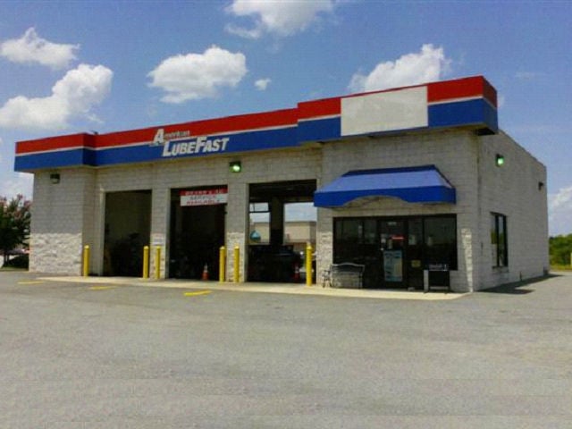 AMERICAN LUBEFAST - Updated May 2026 - 96 Georgia, Bonaire, Georgia ...