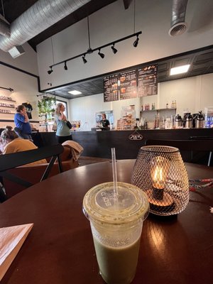 KYLE’S DAILY GRIND - Updated October 2025 - 12 Photos & 47 Reviews ...