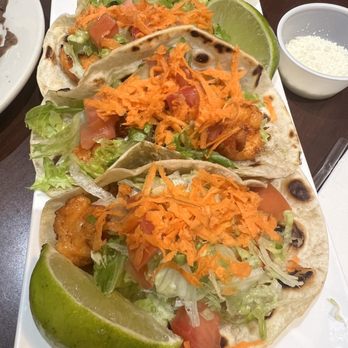 LA PAPA LOCA - Updated December 2025 - 48 Photos & 59 Reviews - 3701 ...