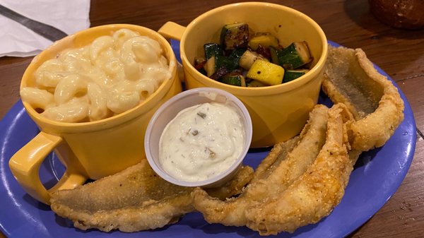 SHIPWRECK BAR & GRILL - Updated June 2025 - 72 Photos & 150 Reviews ...