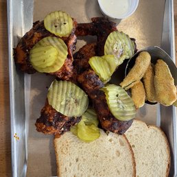 DIRK’S - 80 Photos & 92 Reviews - 1636 13th St, Lubbock, Texas ...