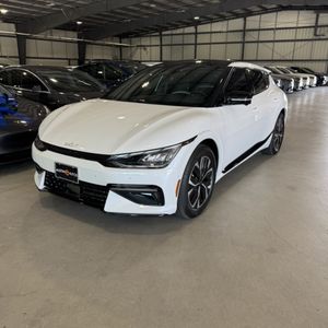 APPLE LEASE RETURNS - Updated October 2025 - 238 Photos & 41 Reviews ...