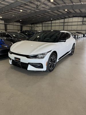 AUSTIN E AUTOS - Updated December 2025 - 38 Photos & 139 Reviews - 501 ...