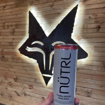 THE BURROW - Updated January 2026 - 50 Photos & 29 Reviews - 7053 10th ...