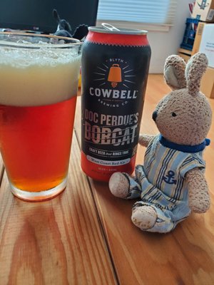 COWBELL BREWING - Updated May 2024 - 45 Photos & 36 Reviews - 40035 ...