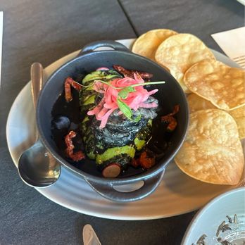 XACALLI KITCHEN - Updated January 2025 - 317 Photos & 173 Reviews ...