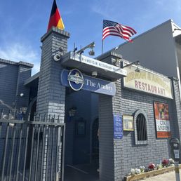 THE AMBRY - Updated October 2025 - 409 Photos & 199 Reviews - 3016 E ...