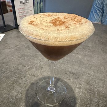 INDIO TAPHOUSE - Updated October 2024 - 118 Photos & 73 Reviews - 82867 ...