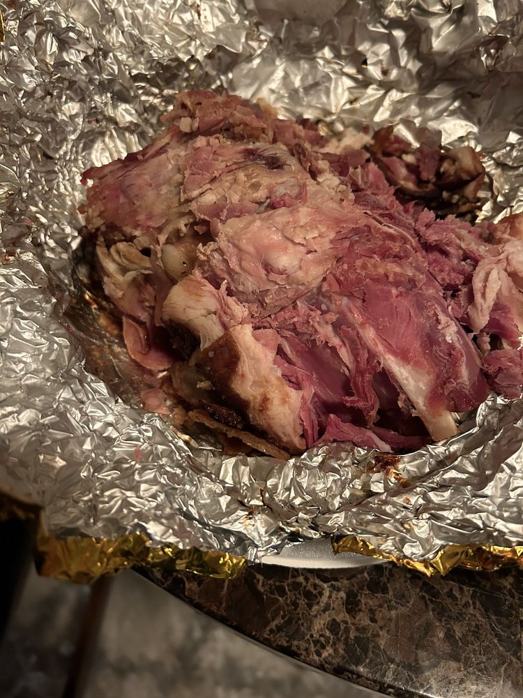 THE HAMLET - Updated December 2025 - 50 Photos & 55 Reviews - 1660 E ...