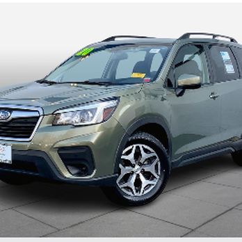 BILL KOLB JR. SUBARU - Updated December 2025 - 53 Photos & 212 Reviews ...
