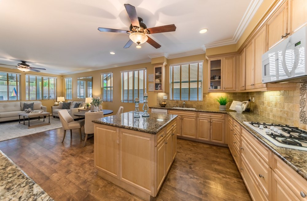 MICHELLE CLYDE- FIRST TEAM REAL ESTATE - 98 Photos & 16 Reviews - 41923 ...