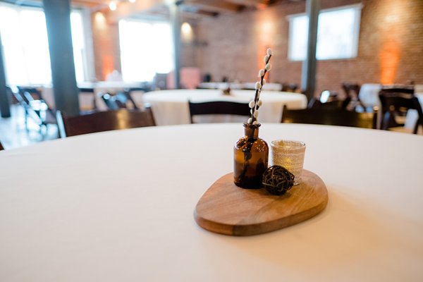 OLIVER BUILDING - Updated April 2025 - 19 Photos - 1321 W 13th St ...