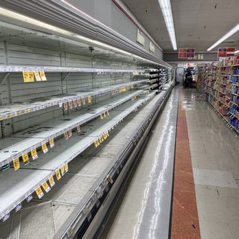 SAFEWAY - Updated October 2025 - 112 Photos & 139 Reviews - 625 ...