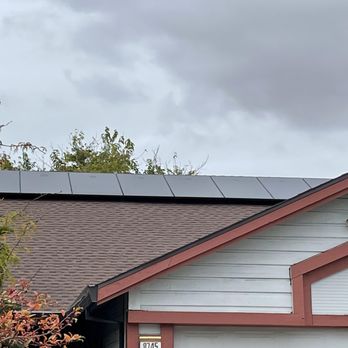 MAGIC SUN SOLAR - Updated September 2024 - 61 Photos & 147 Reviews ...