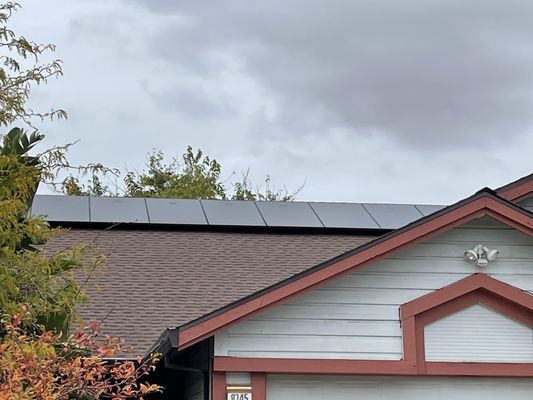 MAGIC SUN SOLAR - Updated December 2025 - 68 Photos & 159 Reviews ...