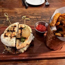 LE RIVAGE - Updated August 2025 - 1123 Photos & 718 Reviews - 340 W ...