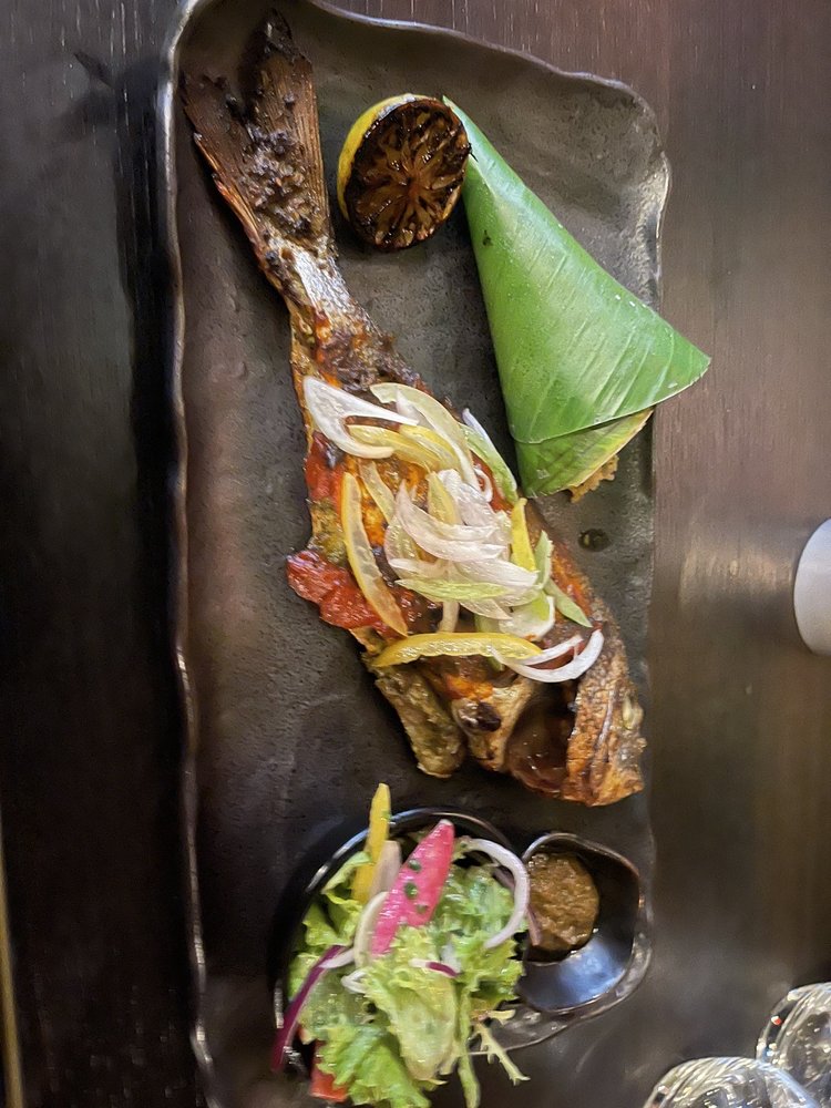 STORK RESTAURANT - Updated February 2025 - 64 Photos & 11 Reviews - 13 ...