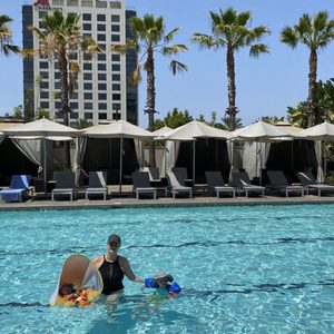 COURTYARD BY MARRIOTT IRVINE SPECTRUM - 388 Photos & 170 Reviews - 7955 ...