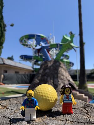 CAMELOT GOLFLAND - Updated October 2025 - 877 Photos & 712 Reviews ...