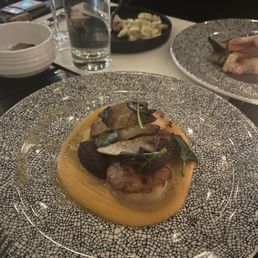 BAR REVERIE - Updated January 2026 - 53 Photos & 56 Reviews - 4017 ...