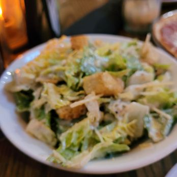 210 BREWING CO - Updated December 2025 - 173 Photos & 109 Reviews ...