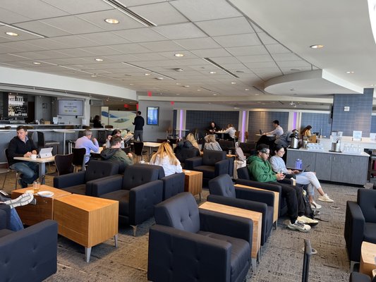 THE CLUB ATL - Updated December 2025 - 641 Photos & 406 Reviews - 6000 ...