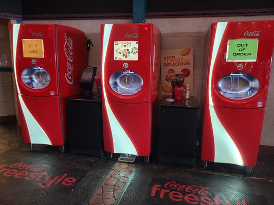 TEMEKU CINEMAS - 51 Photos & 175 Reviews - Cinema - 26463 Ynez Rd ...