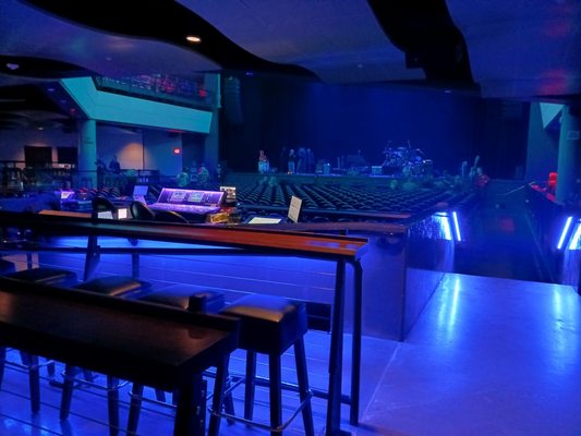 THE SOUND - 25 Reviews & 15 Photos - 2260 Jimmy Durante Blvd, Del Mar ...