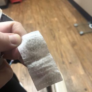 WELLSPAN YORK HOSPITAL - Updated July 2025 - 21 Photos & 93 Reviews ...