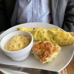 LUCY IN THE RYE - Updated November 2024 - 176 Photos & 100 Reviews ...