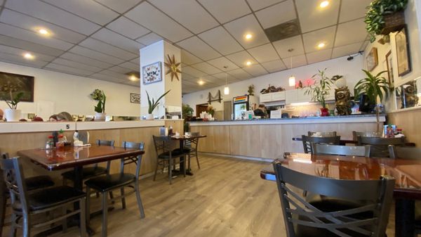 KIM HUONG - Updated September 2025 - 181 Photos & 218 Reviews - 2950 ...