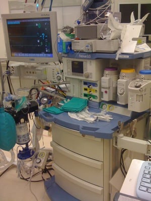 UNIVERSITY HOSPITALS CLEVELAND MEDICAL CENTER - Updated December 2025 ...