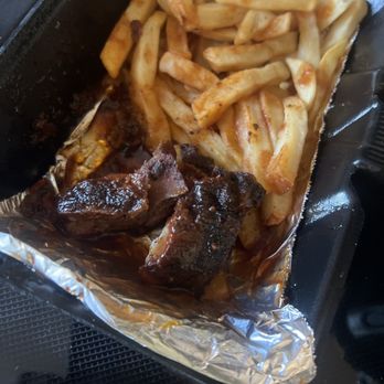 TASTE MY CITY - Updated October 2024 - 162 Photos & 225 Reviews - 10720 ...