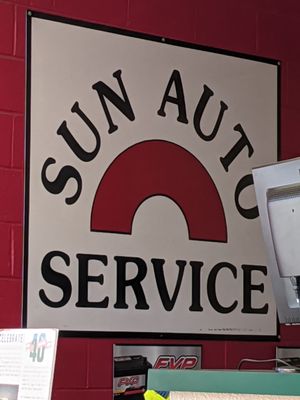 SUN AUTO SERVICE - Updated September 2025 - 43 Photos & 332 Reviews ...