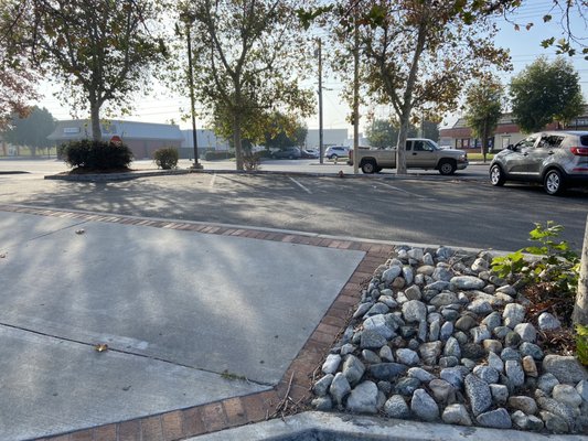 US POST OFFICE - Updated September 2025 - 71 Photos & 102 Reviews ...