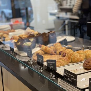 COCO CAFE - Updated July 2025 - 26 Photos & 15 Reviews - 1296 Ridge Rd ...