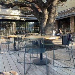 IL BRUTTO - Updated December 2025 - 876 Photos & 666 Reviews - 1601 E ...